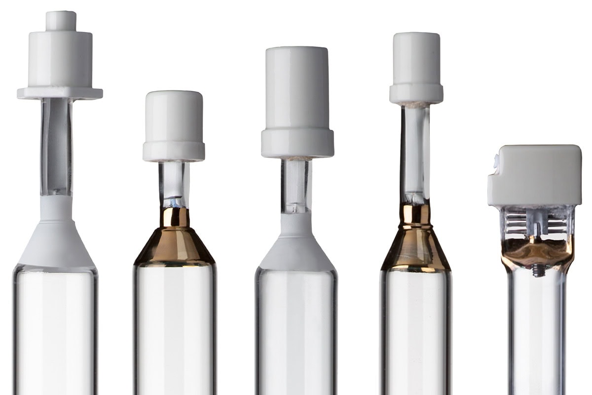 How does a UV Lamp work? - Southern Lamps